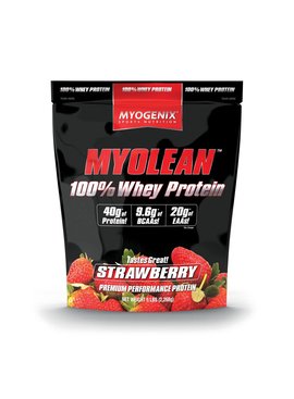 Ultimate Sport Nutrition - Ultimate Sport Nutrition