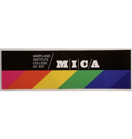MICA Merchandise - MICA Store