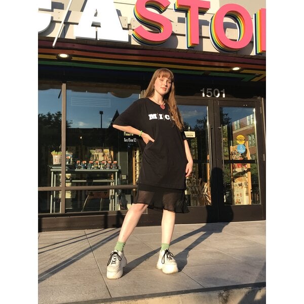 MICA Merchandise - MICA Store