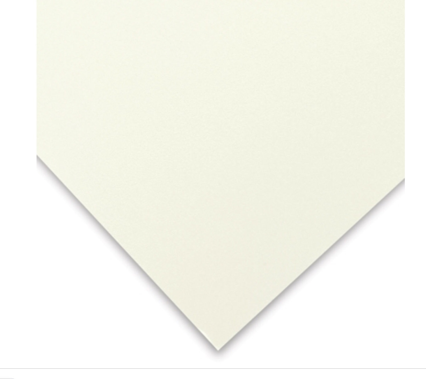 Mohawk Sheet 26X40" 80LB - MICA Store