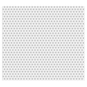 Art Supplies - MICA Store