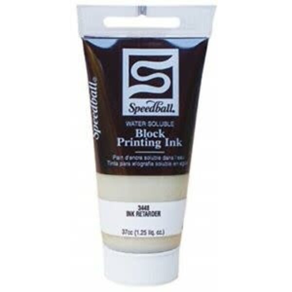 Art Supplies - MICA Store