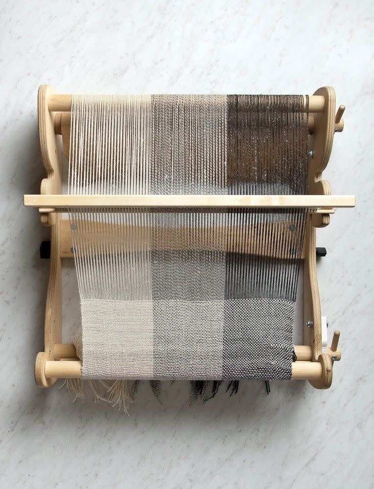 Cricket Loom Kit 15" - MICA Store