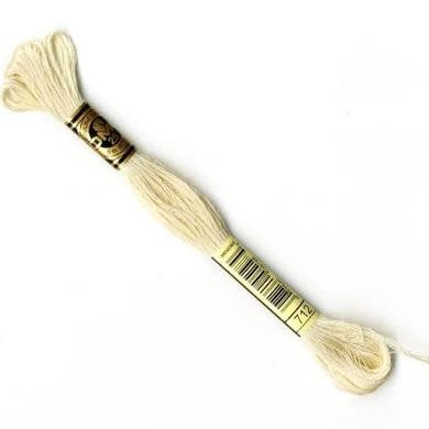 Floss Cream 712 - MICA Store