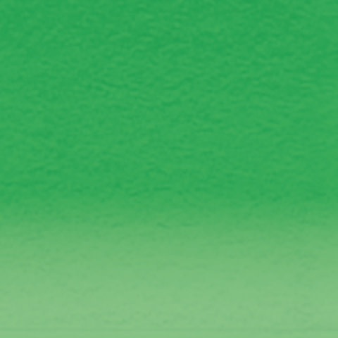 Inktense Pencil Field Green - MICA Store