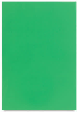 Midwest *Discontinued by Vendor* Super Styrene Sheets, Colored PVC ...