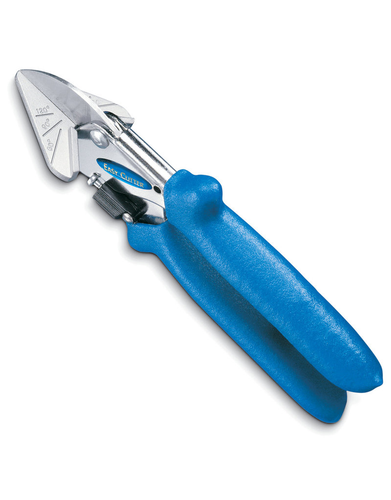 Midwest Super Easy Cutter - MICA Store