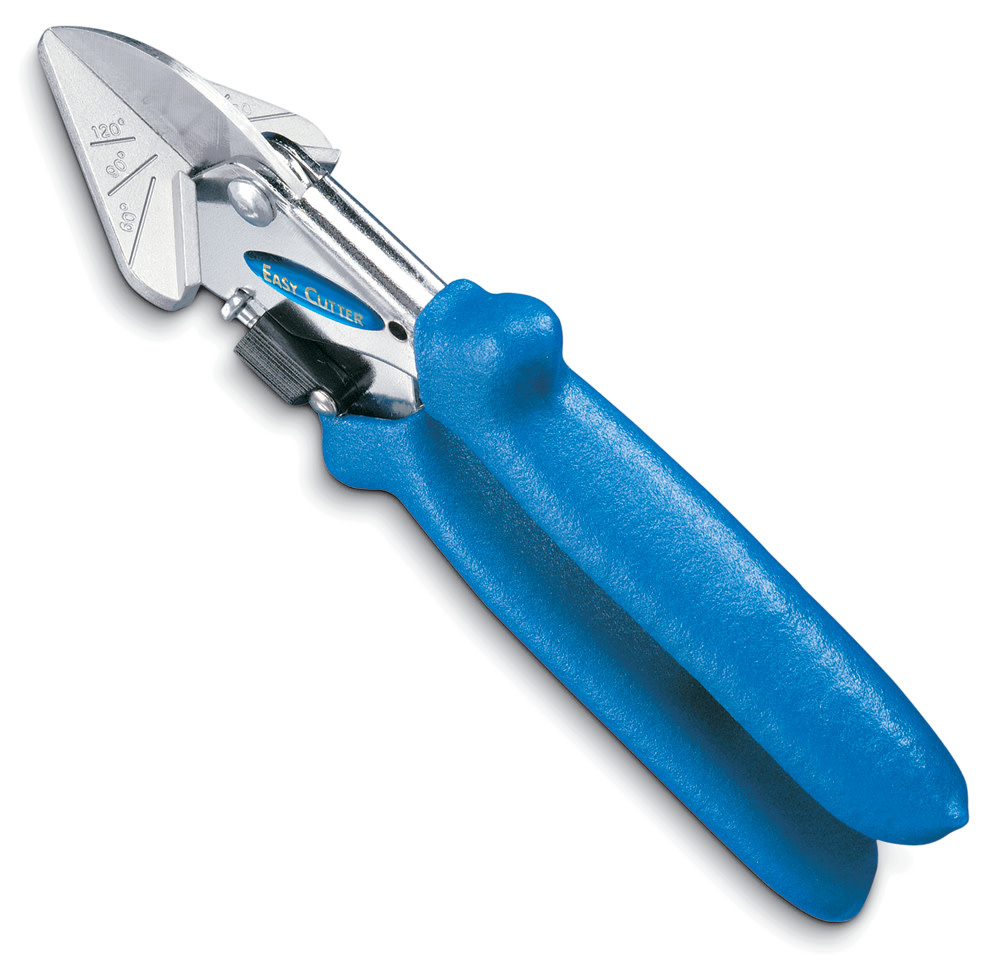 Midwest Super Easy Cutter - MICA Store