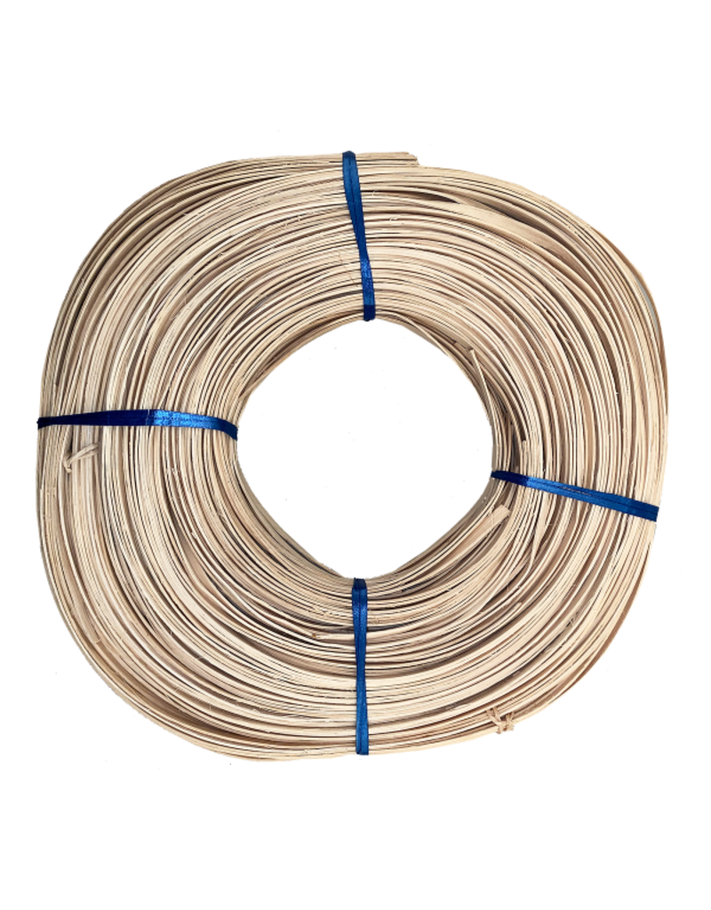 Flat Reed 1/4 - MICA Store