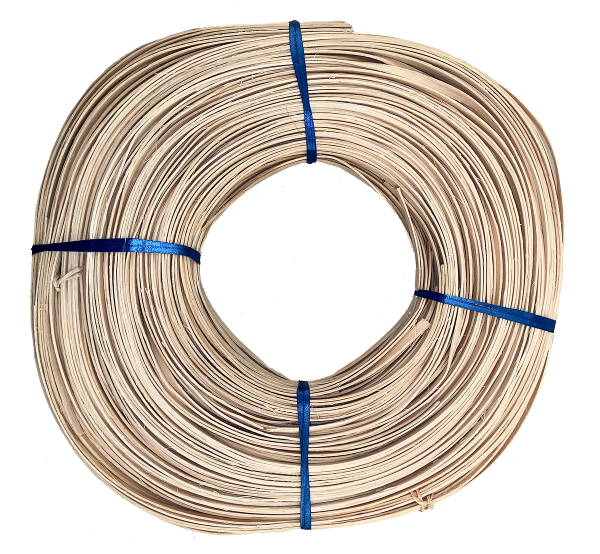 Flat Reed 1/4 - MICA Store
