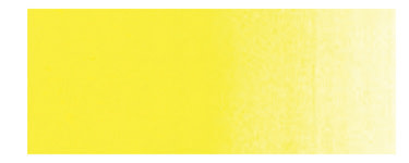 Holbein Artists Watercolor 5Ml Cadmium Yellow Pale - MICA Store