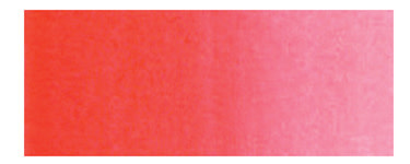 Holbein Artists Watercolor 5Ml Scarlet Lake - MICA Store