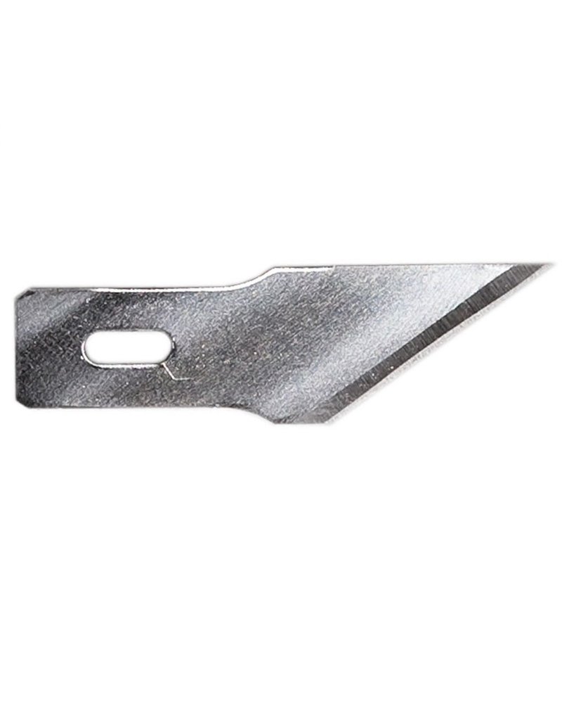 Excel Deburring Blade #24 - 5pcs. - MICA Store