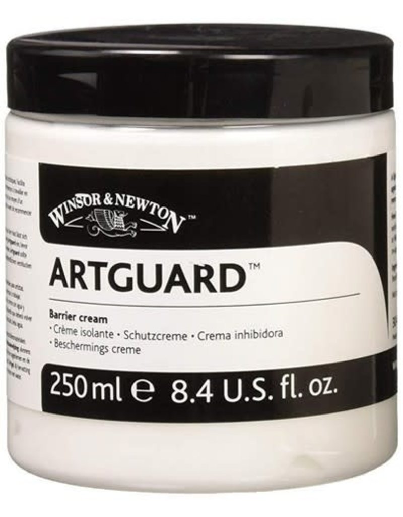 Artguard Barrier Cream, 250Ml - MICA Store