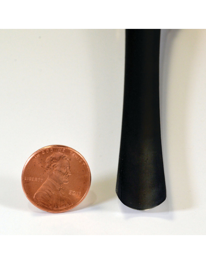 Mallet Tool Sweep #9 X 1/2 - MICA Store