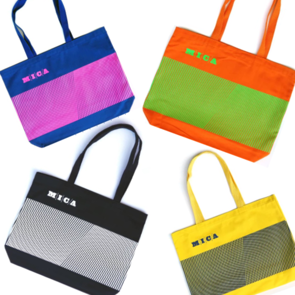 MICA Merchandise - MICA Store