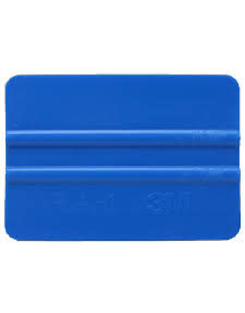 3M Plastic Applicator - MICA Store
