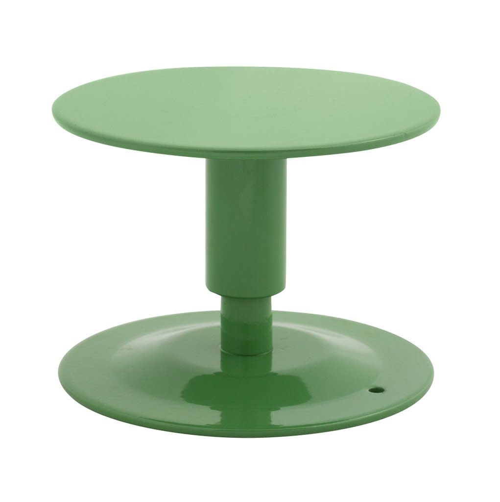 Small Table Sculture Stand - MICA Store