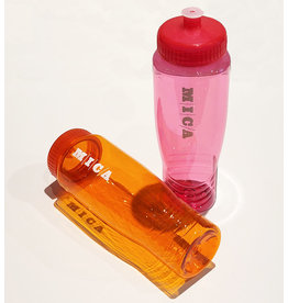 MICA Store - MICA Store