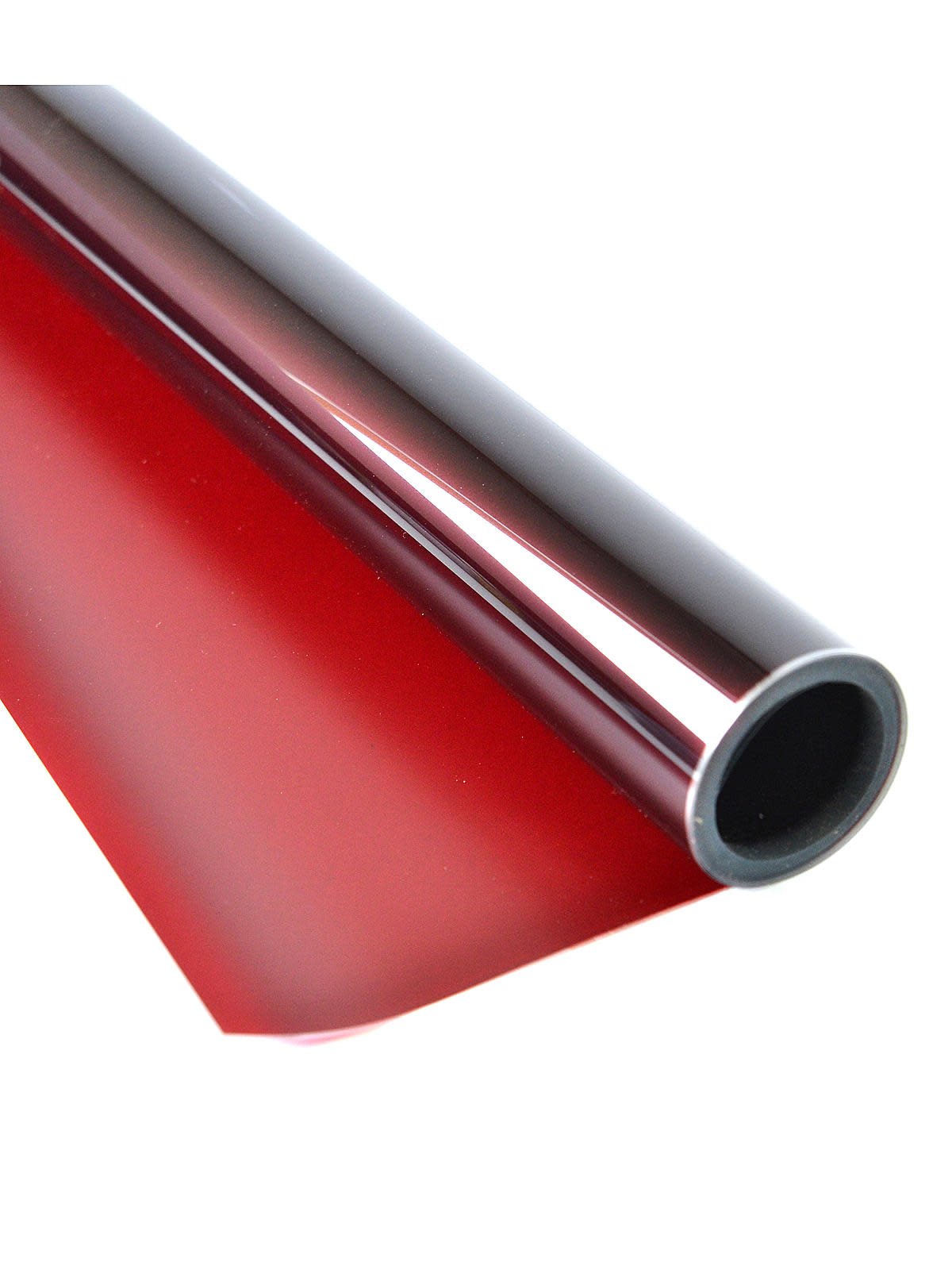 Rubylith Roll 5 mil 40" by the Foot - MICA Store