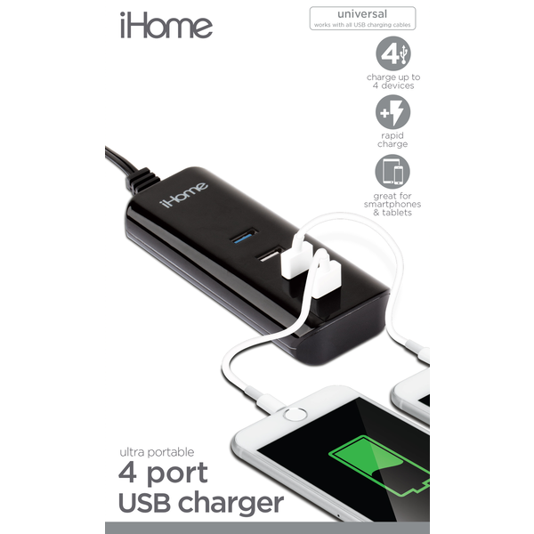 Art Supplies - MICA Store