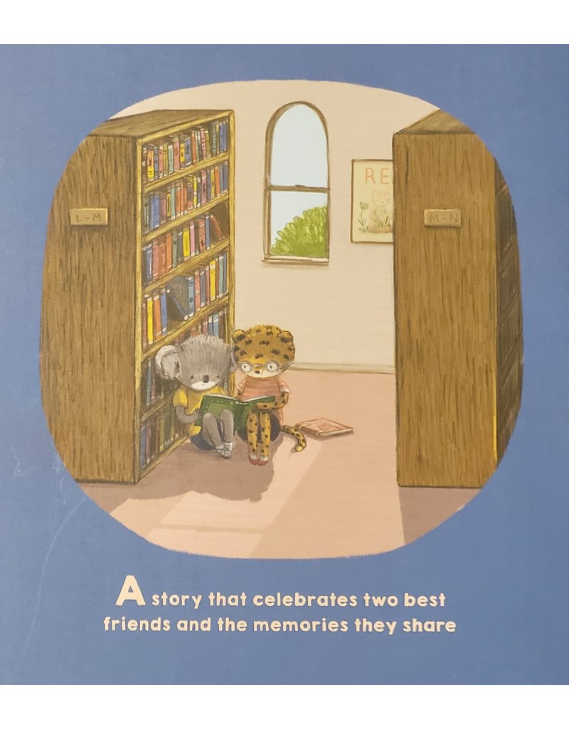 The Long Ride Home: book by Stephanie Graegin - MICA Store