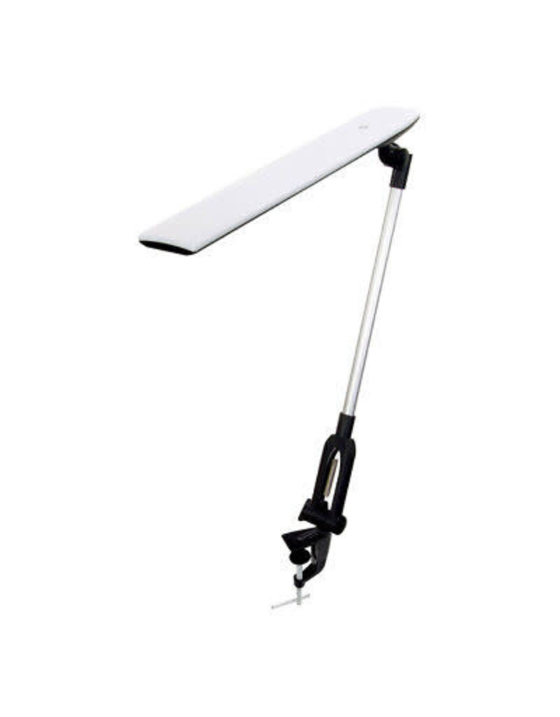 LED Clamp-on Dimmable Light - MICA Store