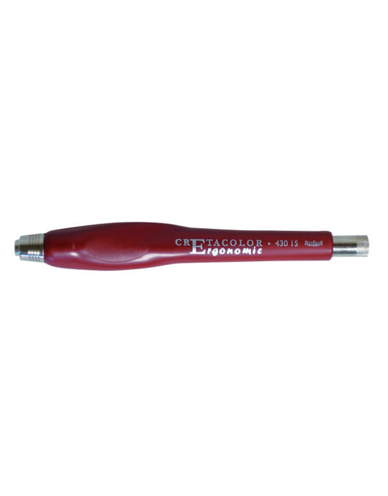 Lead Holder Ergonomic - MICA Store