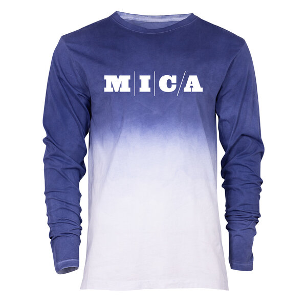 MICA Merchandise - MICA Store