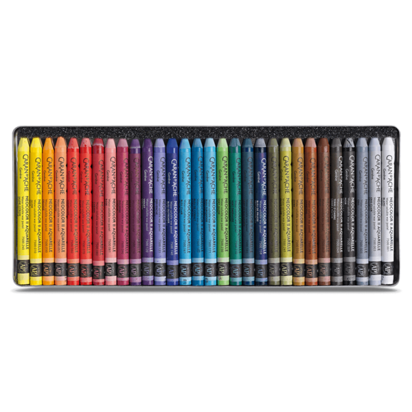 Art Supplies - MICA Store