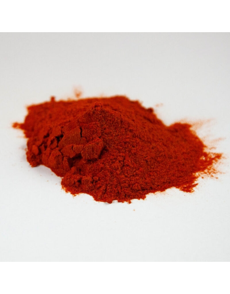 Marigold Mix 100 gm - MICA Store