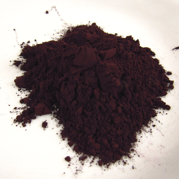 Cochineal Extract 25gram for Natural Dying - MICA Store