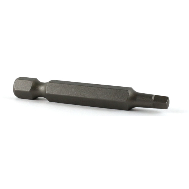 Power Bit, Square 3 x 1 15/16 - MICA Store