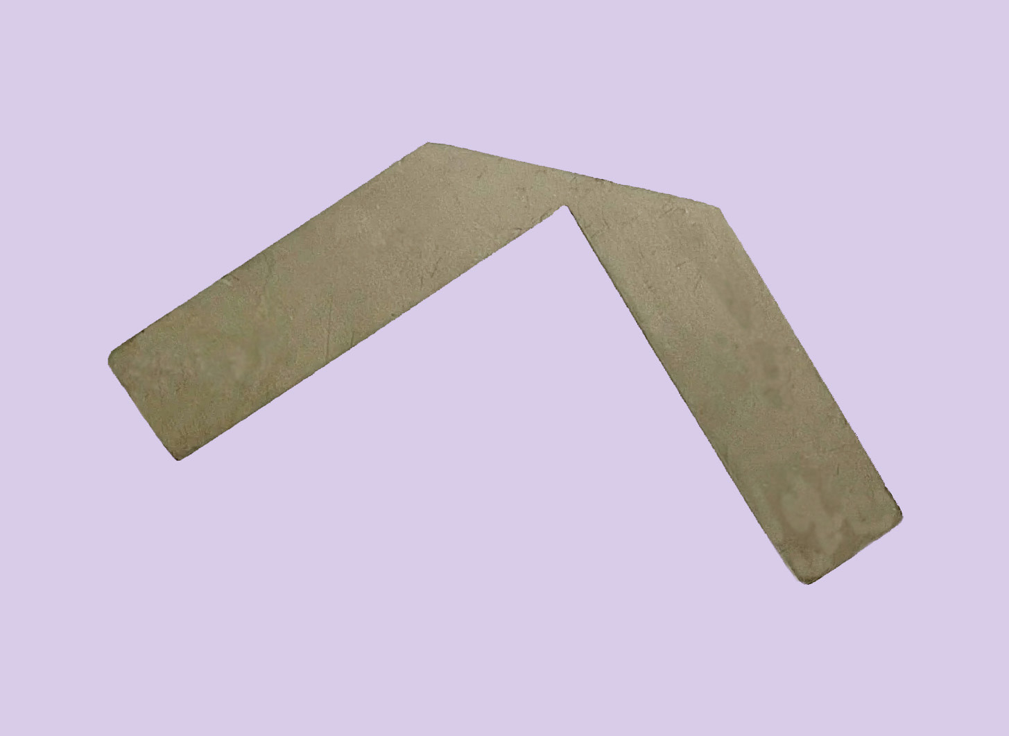 Corner Miter Tool - MICA Store