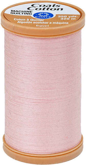Cotton Machine Quilting Thread 350YD 1210 - MICA Store