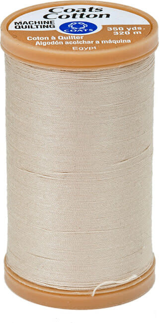Cotton Machine Quilting Thread 350YD 8030 - MICA Store