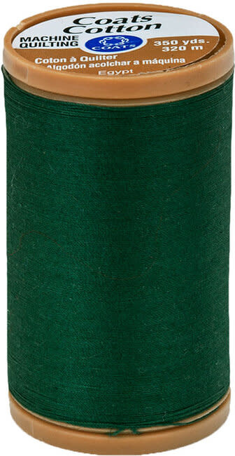 Cotton Machine Quilting Thread 350YD 6770 - MICA Store