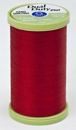 Cotton Machine Quilting Thread 350YD 2250 - MICA Store