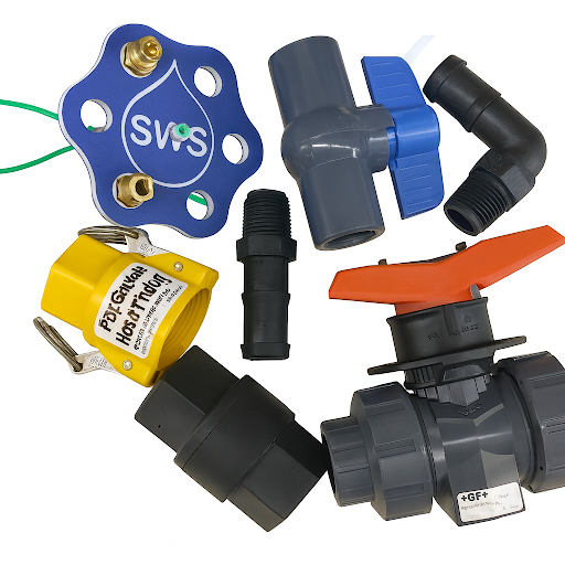Skid Support Program Weekly - SoftWash Systems