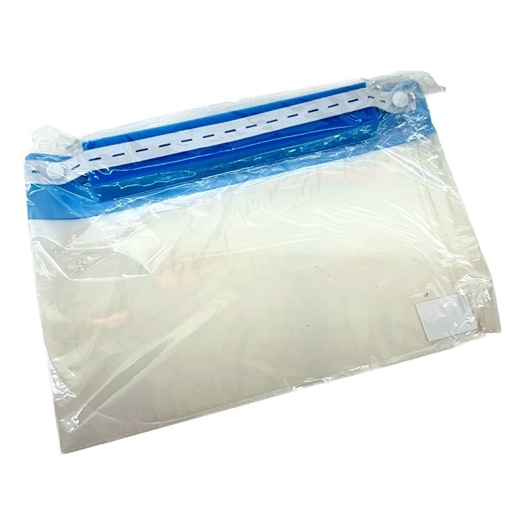 Face Shield box of 25 - SoftWash Systems