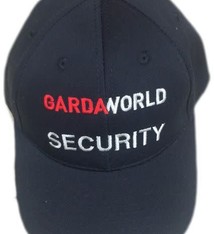 Ontario - GardaWorld