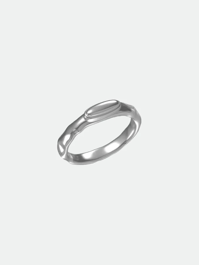 INFASHION - INFASHION