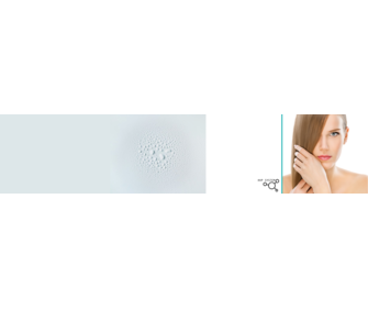 HAIRPLEX N°1 Bond Creator 500ml | HAIRWhisper | Canadian Made Shears ...