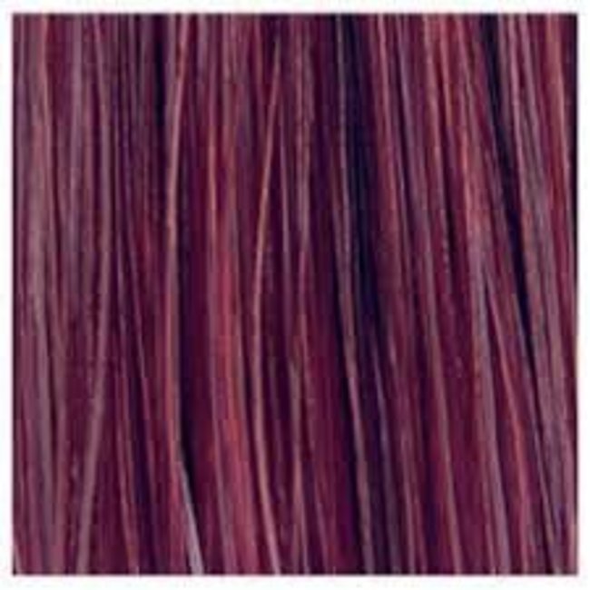 Redken Color Fusion Fashion 5Rv Red/violet | HAIRWhisper | Canadian ...