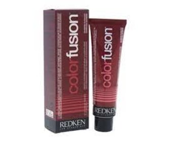 Redken Color Fusion Fashion 5Rv Red/violet | HAIRWhisper | Canadian ...