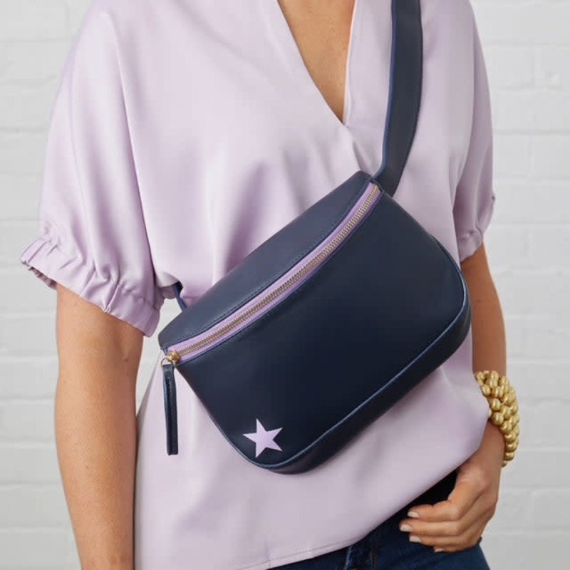 Boutique - Shop Barron's