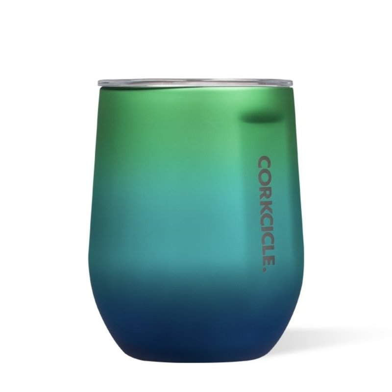 Kitchen - Shop Barron's