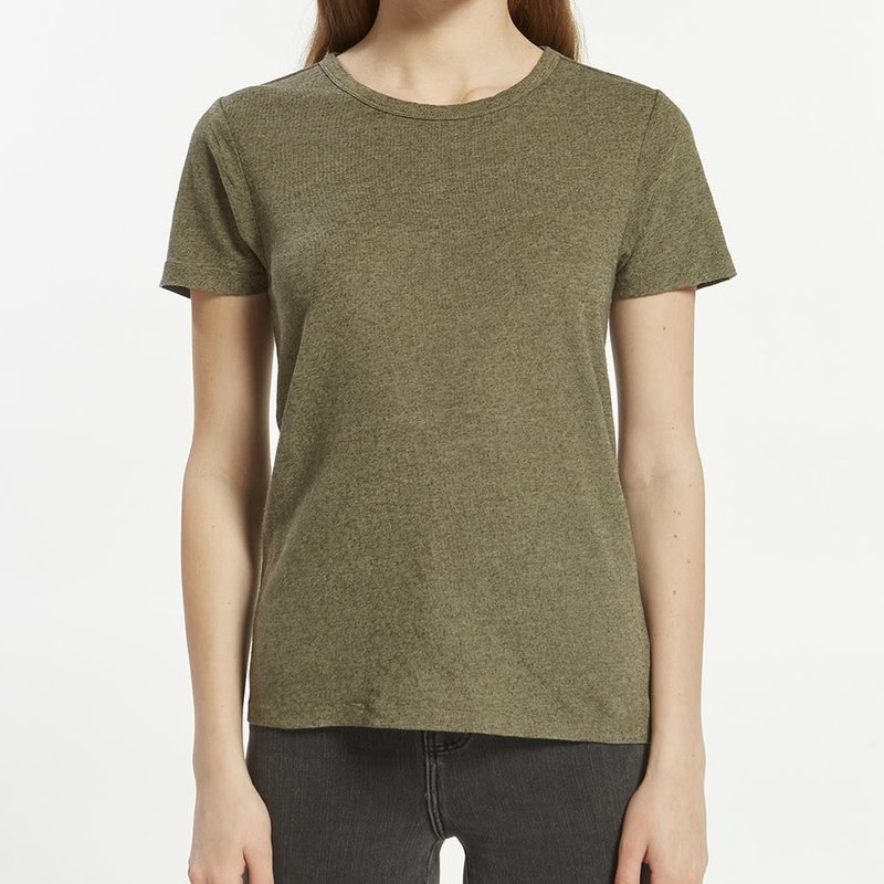 Boutique - Shop Barron's