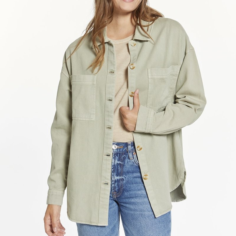 Apparel - Shop Barron's