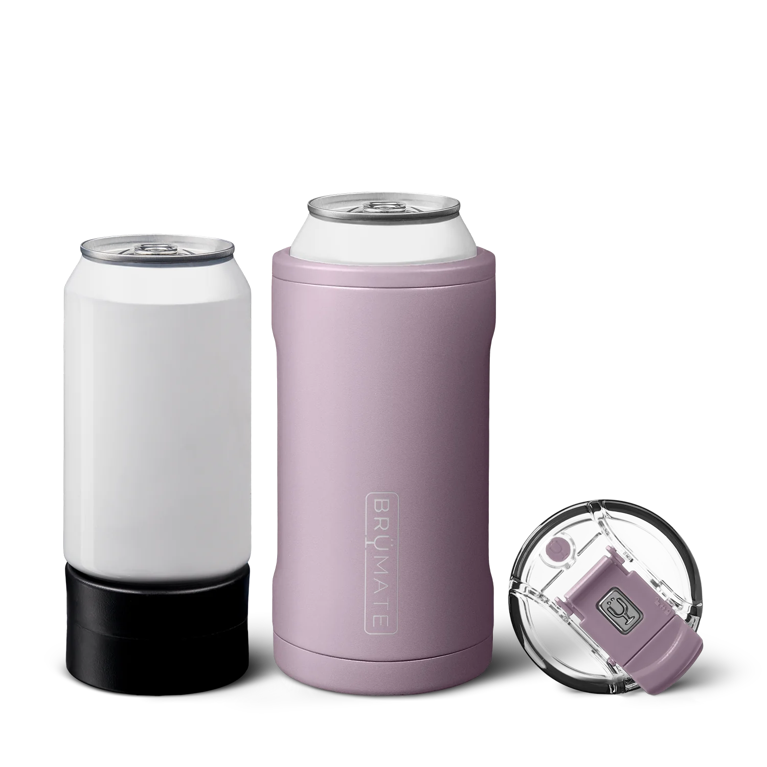 Hopsulator Trio 3-in-1 Lilac Dusk - Shop Barron's